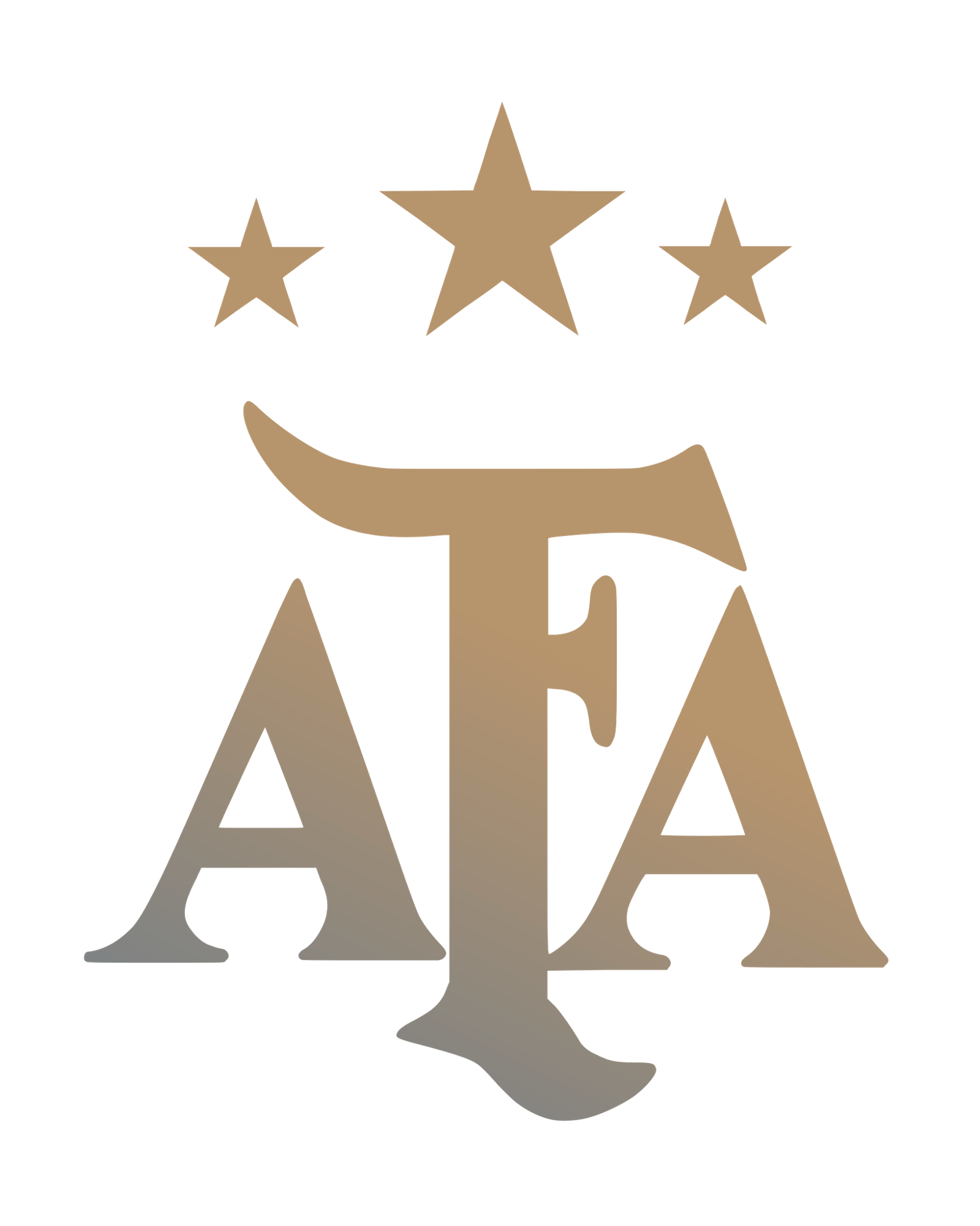 Home nueva - Escuela Maradona Menotti