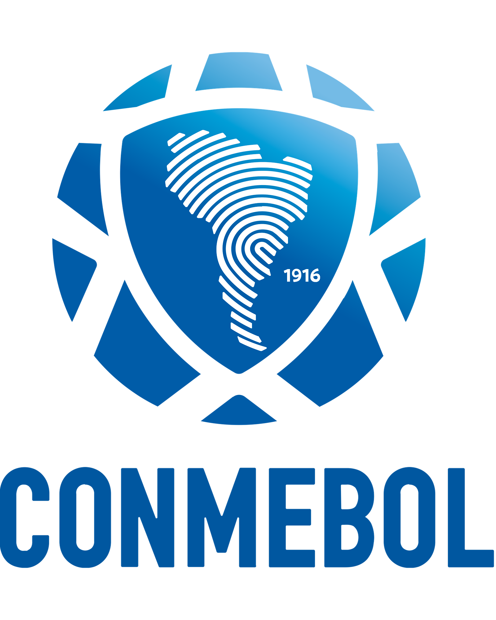 Home nueva - Escuela Maradona Menotti