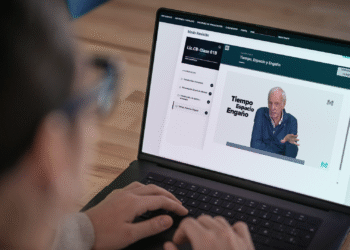 Home nueva - Escuela Maradona Menotti